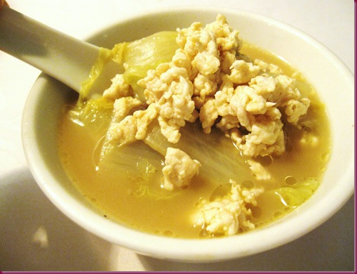 jin loves to eat: Da Ping Huo Ӫ